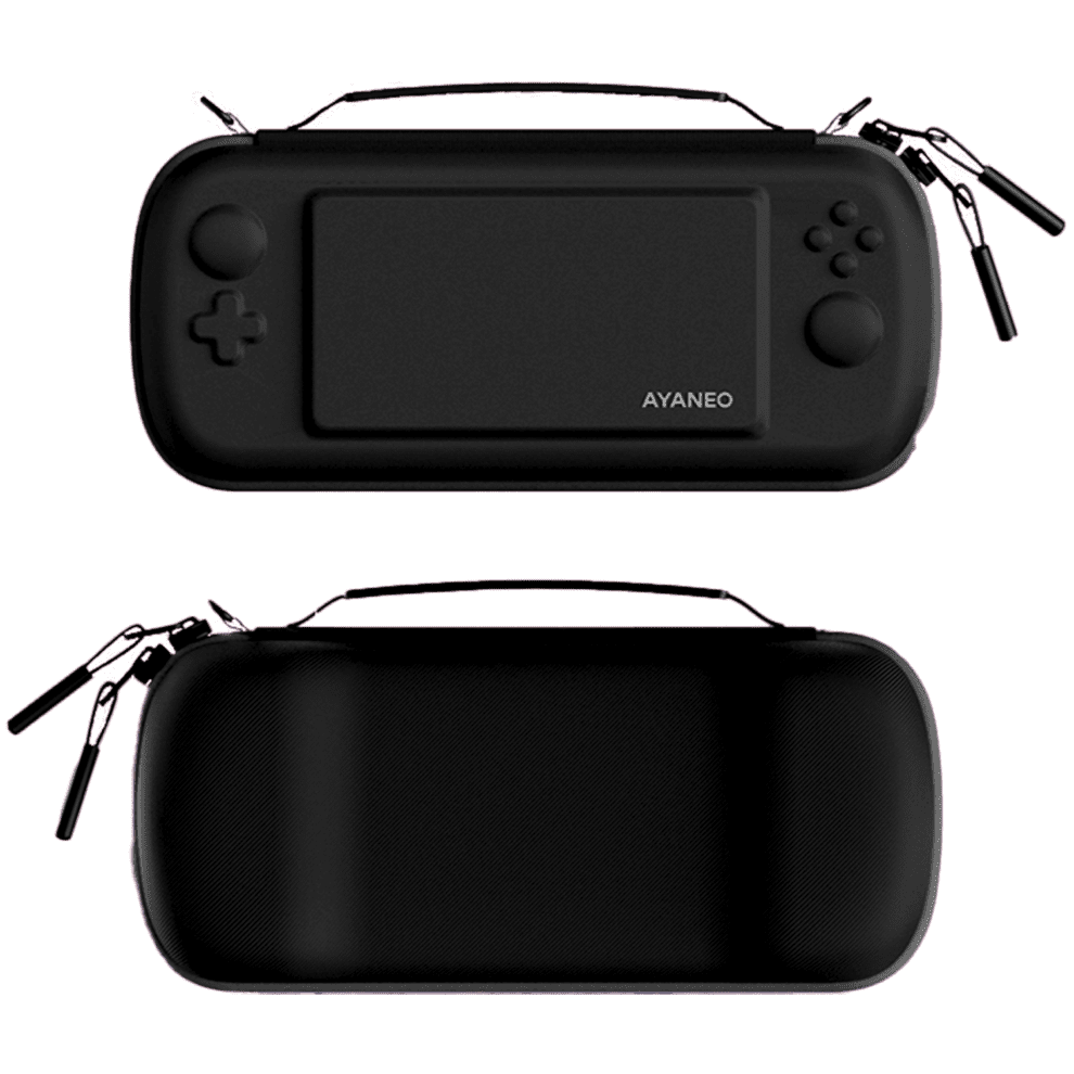 AYANEO 3 revealed - All you need to know - AYANEO Global | Handheld ...