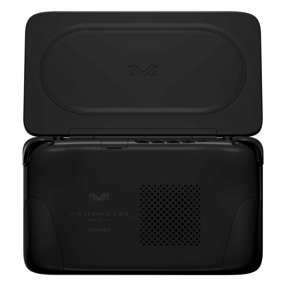 AYANEO FLIP KB / DS - AYANEO Global | Handheld Gaming PCs for AAA Gaming