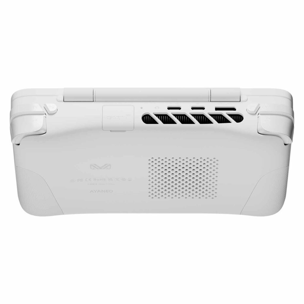 AYANEO FLIP KB DS AYANEO Global Handheld Gaming PCs For AAA Gaming ayaneo-flip-kb-ds-ayaneo-global-handheld-gaming-pcs-for-aaa-gaming