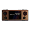 AYANEO 3 – The World’s First Modular Handheld Gaming Console | Ultimate ...
