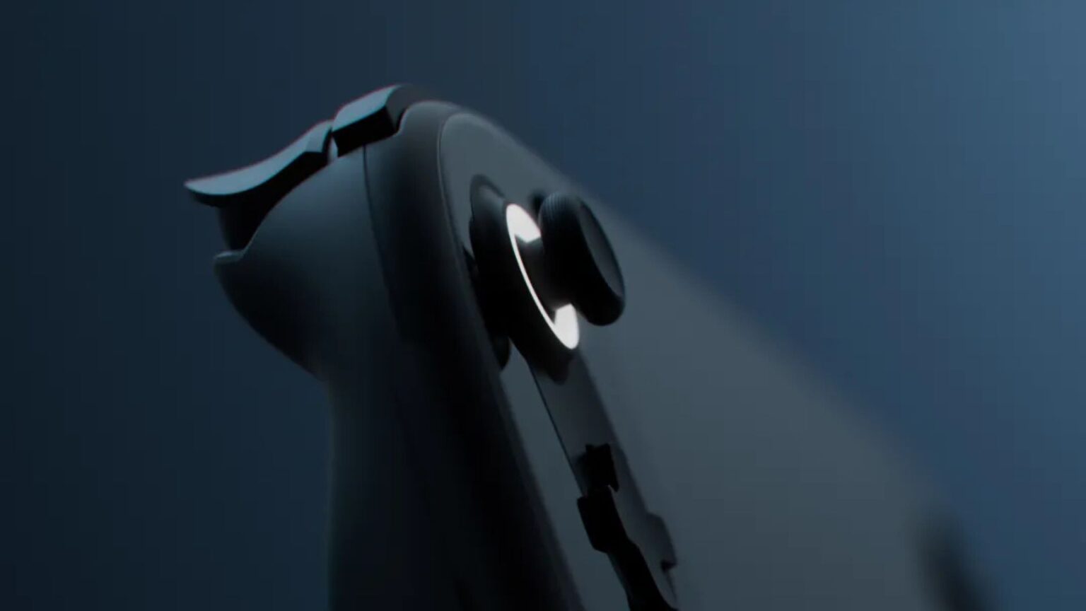 AYANEO 3 revealed - All you need to know - AYANEO Global | Handheld ...