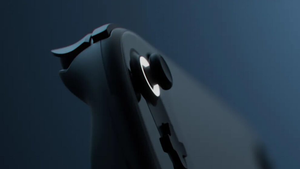 AYANEO 3 revealed - All you need to know - AYANEO Global | Handheld ...