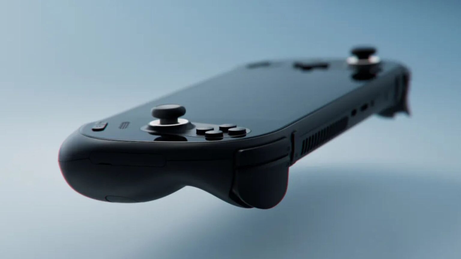 AYANEO 3 revealed - All you need to know - AYANEO Global | Handheld ...