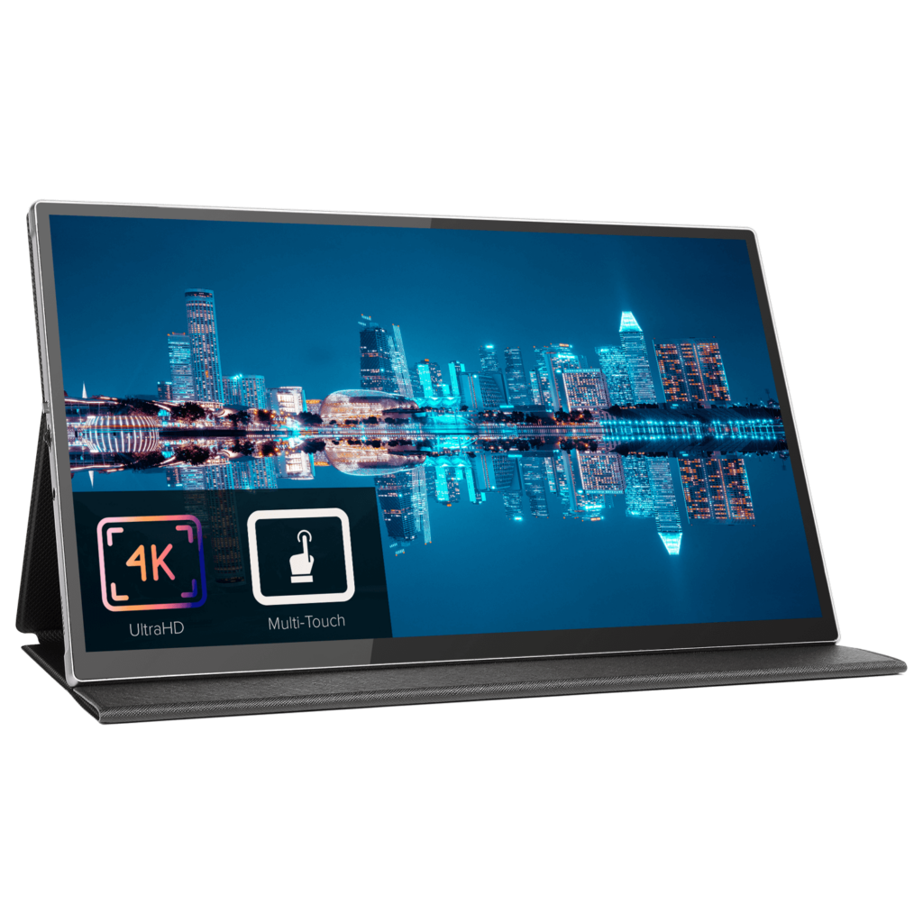 AYANEO 3 Análisis: Nuestra experiencia práctica con este PC portátil de ... AYANEO 3 Análisis: Nuestra experiencia práctica con este PC portátil de ...