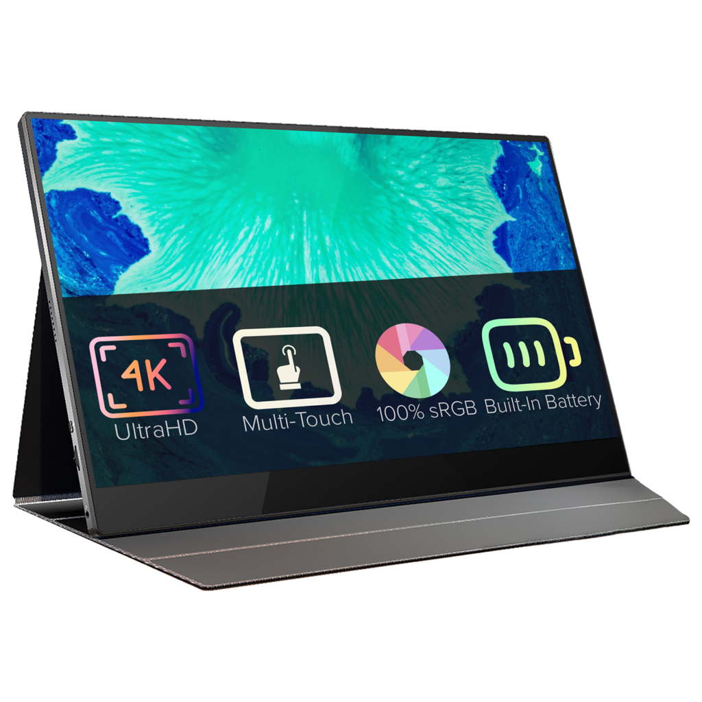 Les derniers PC de jeu portables de AYANEO x DROIX - AYANEO Global ...