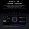 AYANEO 3 – The World’s First Modular Handheld Gaming Console | Ultimate ...
