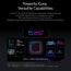 AYANEO 3 – The World’s First Modular Handheld Gaming Console | Ultimate ...