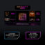 AYANEO 3 – The World’s First Modular Handheld Gaming Console | Ultimate ...