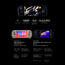 AYANEO 3 – The World’s First Modular Handheld Gaming Console | Ultimate ...