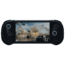 AYANEO Flip 1S DS Review - The Dual Screen King? - AYANEO Global ...