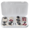 AYANEO 3 – The World’s First Modular Handheld Gaming Console | Ultimate ...