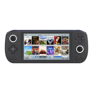 AYANEO AIR PRO - AYANEO Global | Handheld Gaming PCs for AAA Gaming