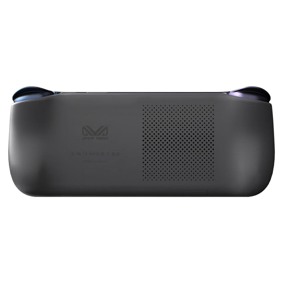 AYANEO AIR PRO - AYANEO Global | Handheld Gaming PCs for AAA Gaming