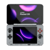 AYANEO 3 – The World’s First Modular Handheld Gaming Console | Ultimate ...