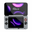 AYANEO 3 – The World’s First Modular Handheld Gaming Console | Ultimate ...